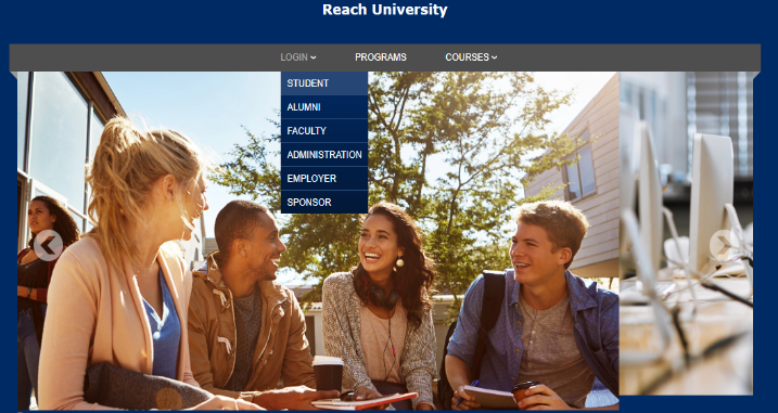 How do I Make a One-Time or Catch-up Payment?